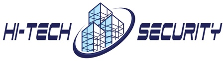 HI-TECH SECURITY LLC