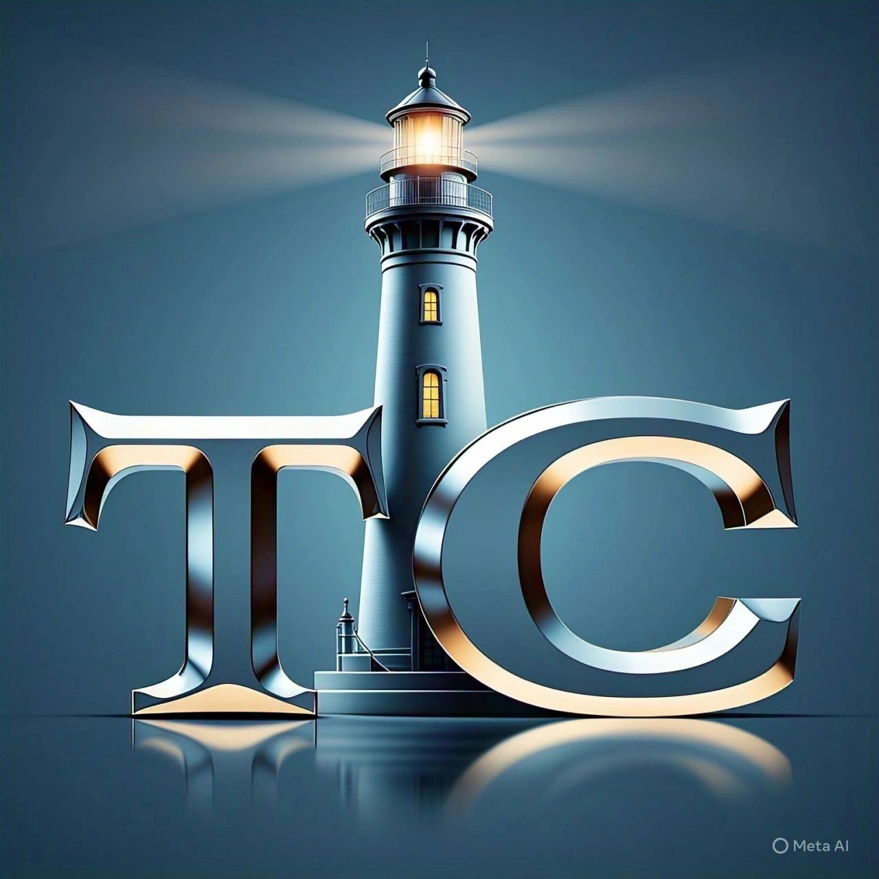 The Lighthouse Community