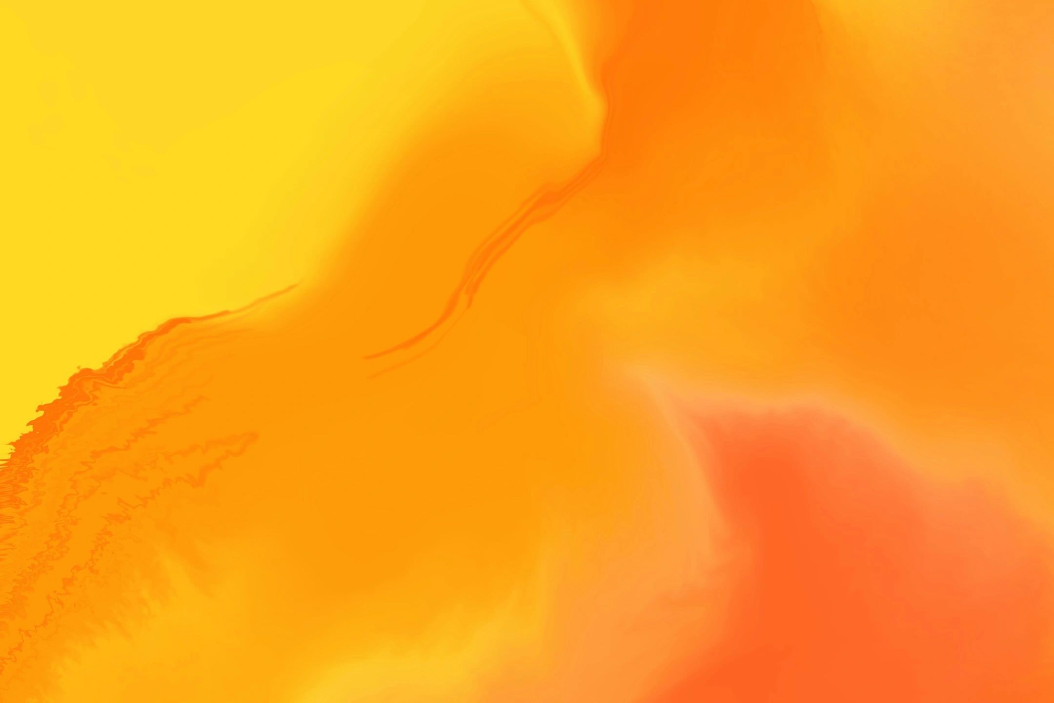 Vision Clean Services