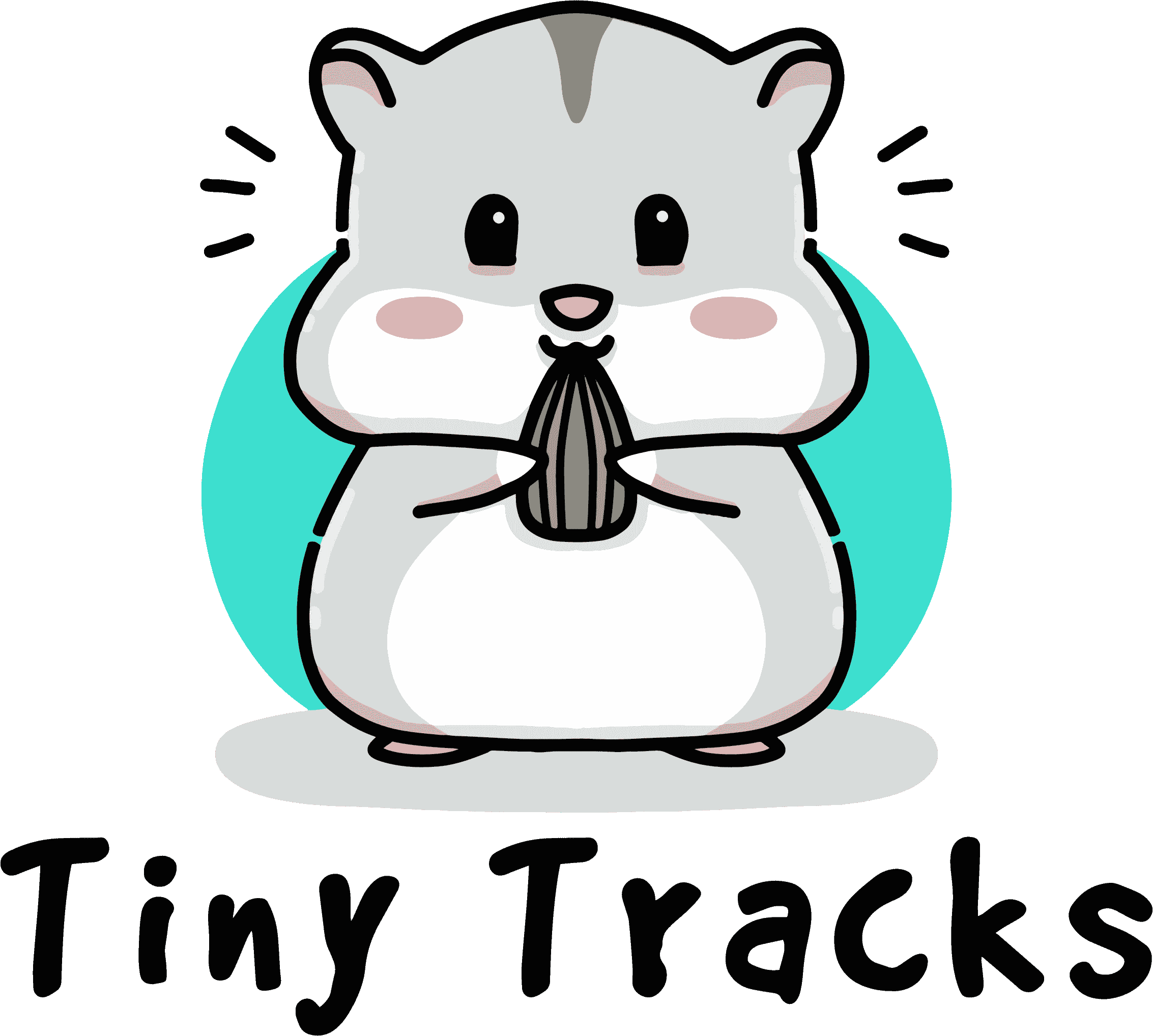 Rescue | California Hamster Association