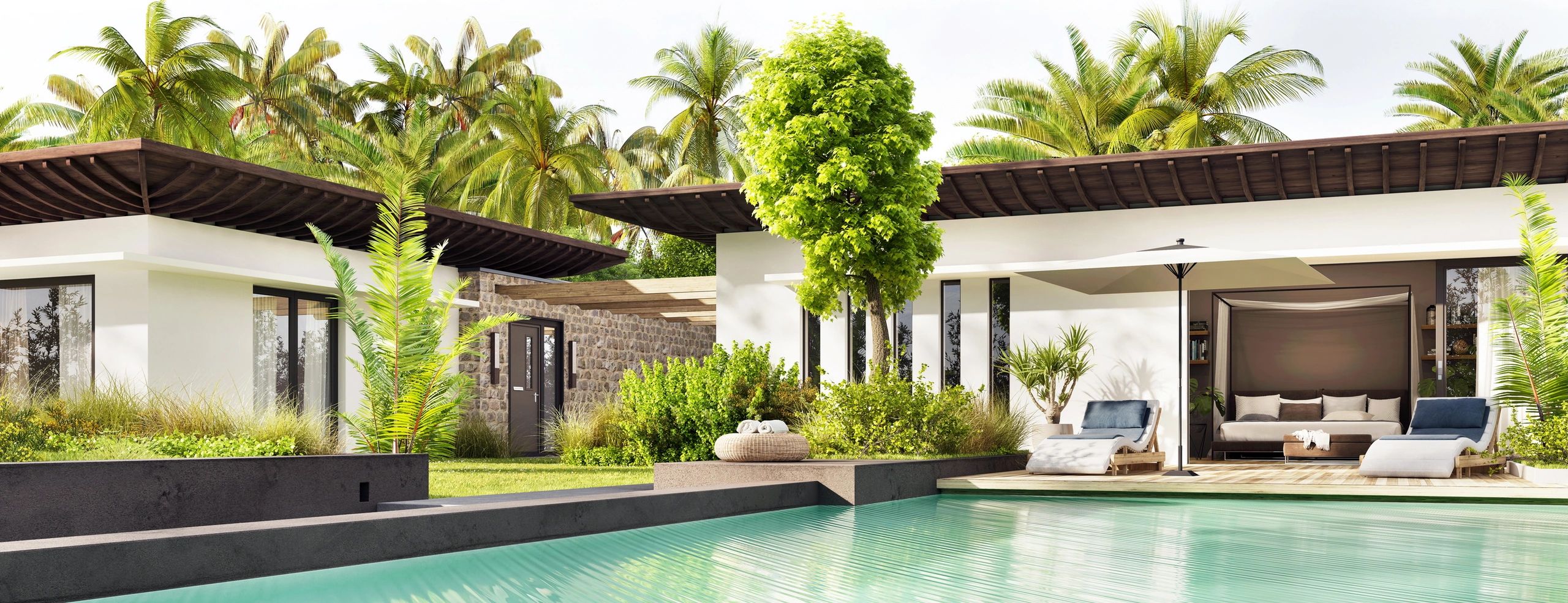 HOME | Emerald Property Management LLC