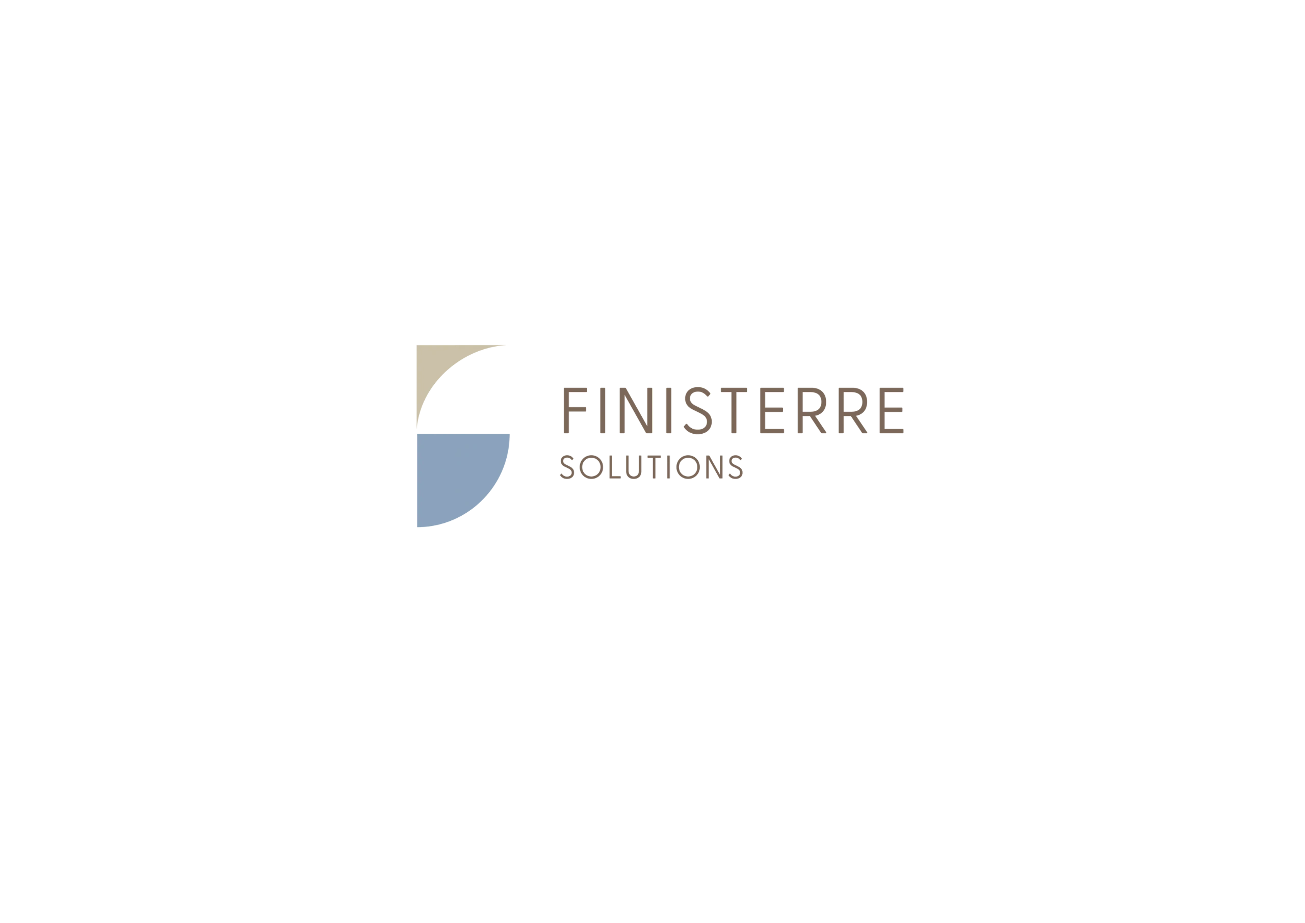 Our purpose | Finisterre Solutions
