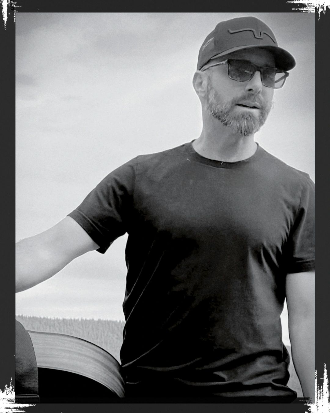Michael Gabriel