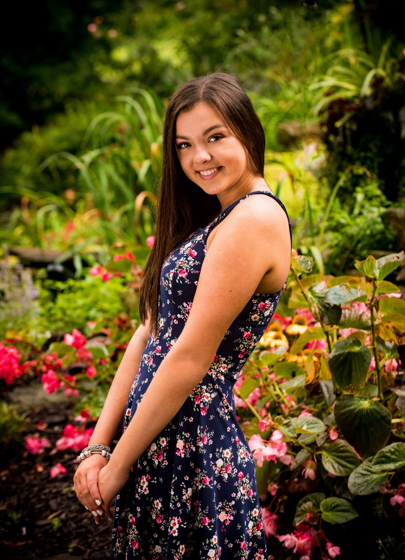 Pittsburgh Photographers - Techniques Photography