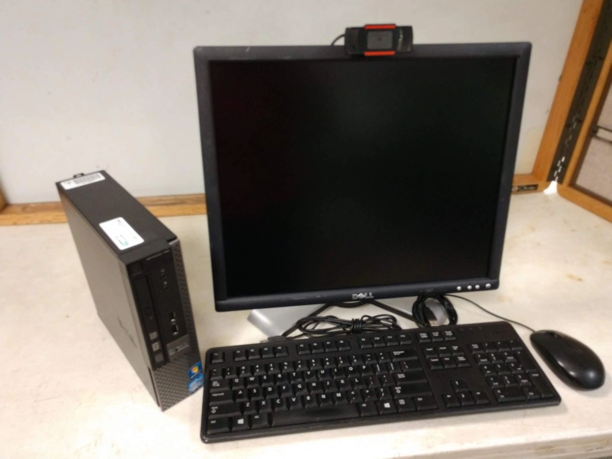 Linux Online Learner