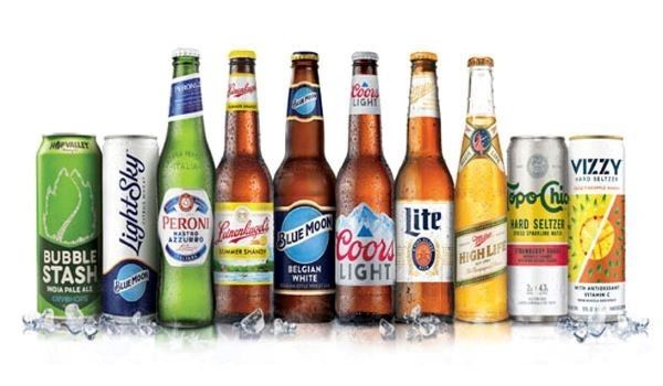 Norwich Beverage Corporation - Home