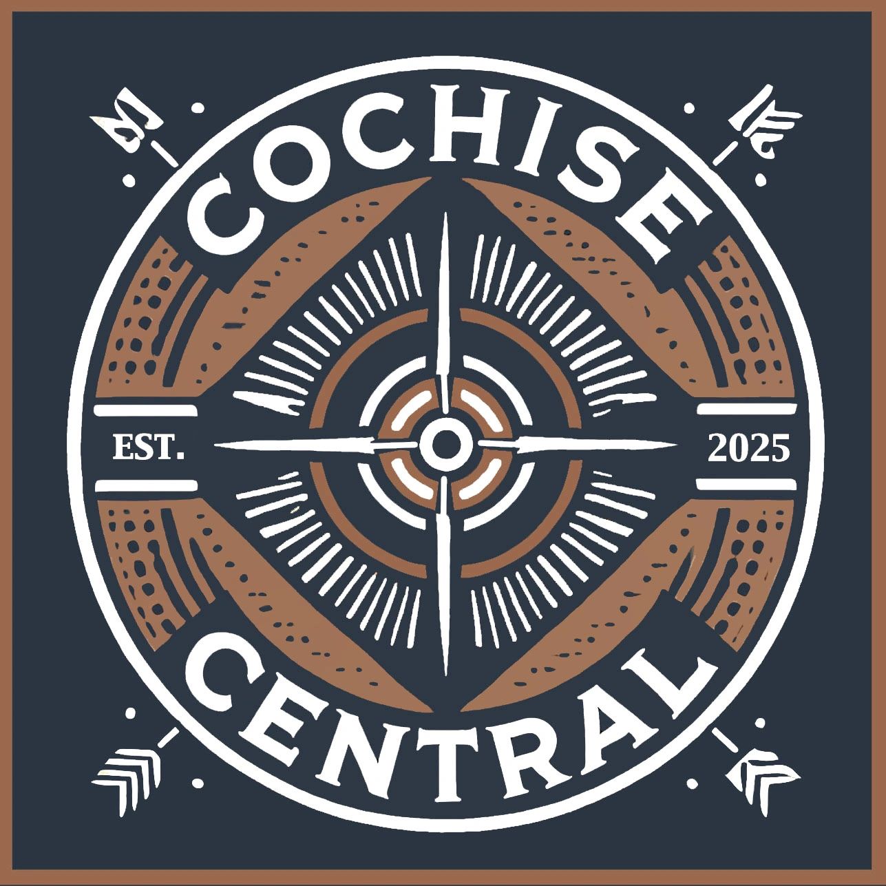 Cochise Central