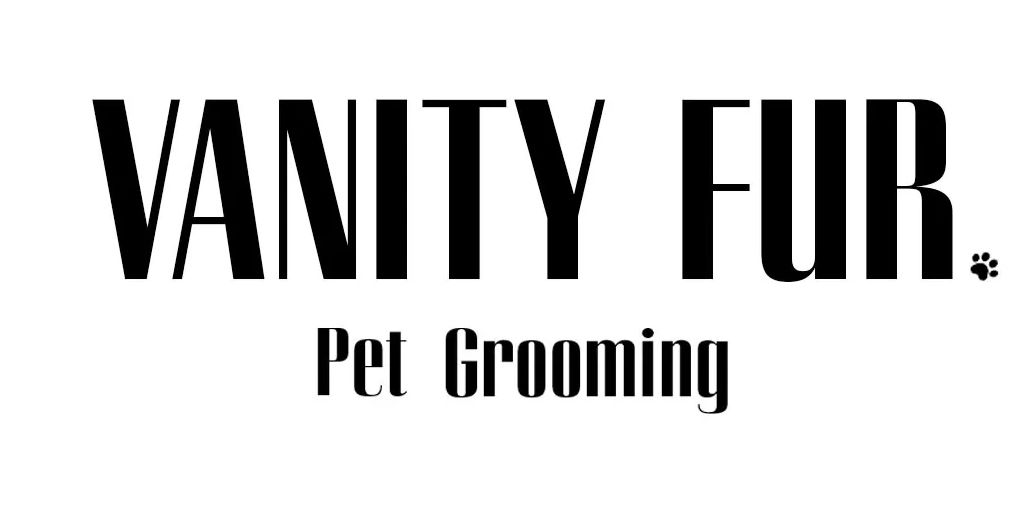 Professional Dog Groomers | Vanity Fur Pet Grooming
