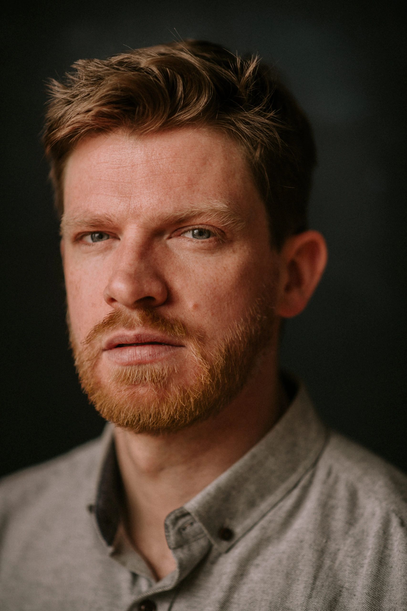 Sebastian Bailey Music