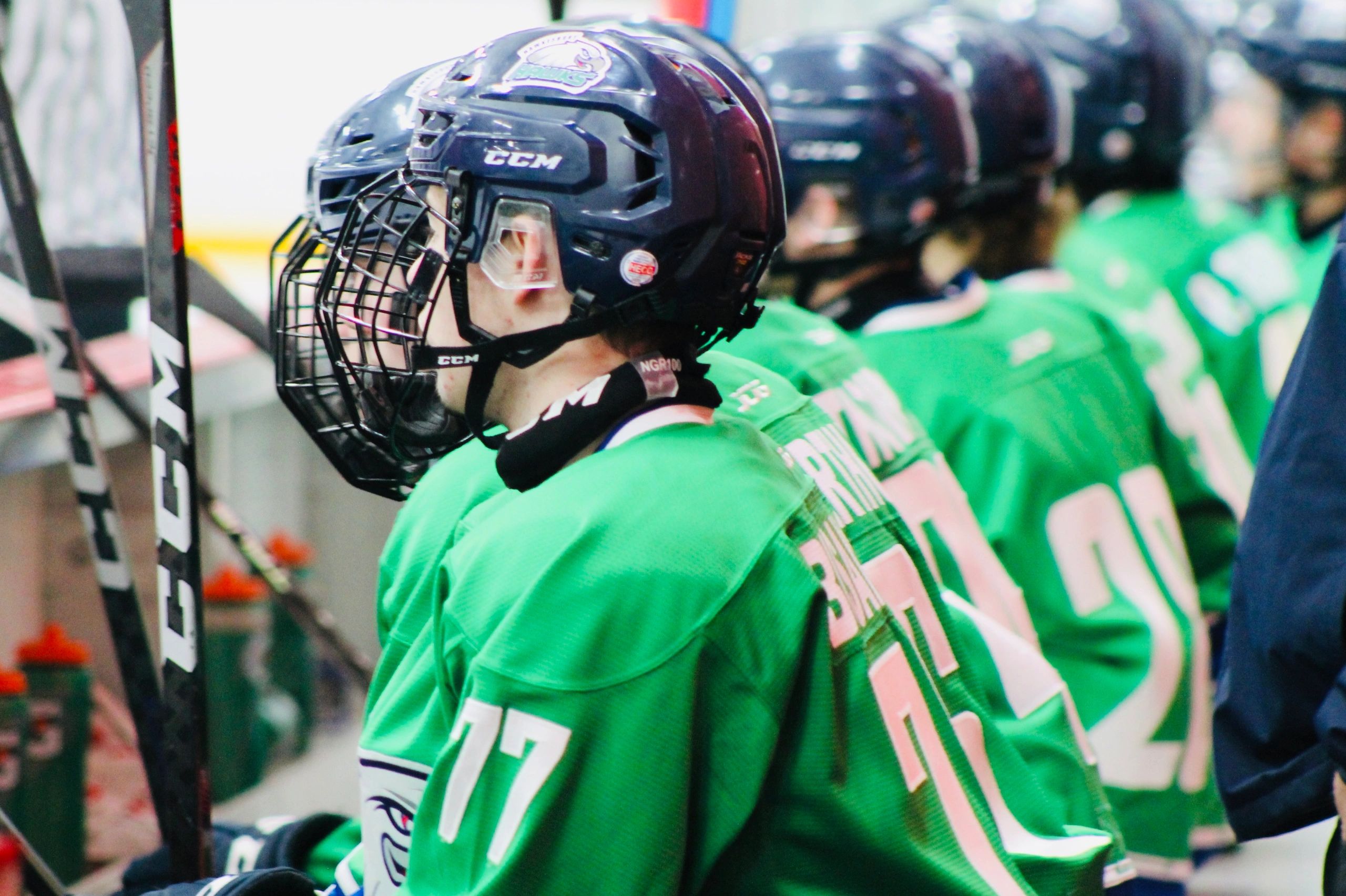 HOME [shuttersportsmedia.ca]