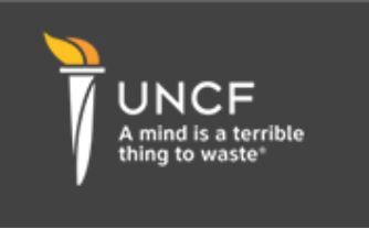 2023 - 2024 UNCF Black Women in STEM Scholarship Program