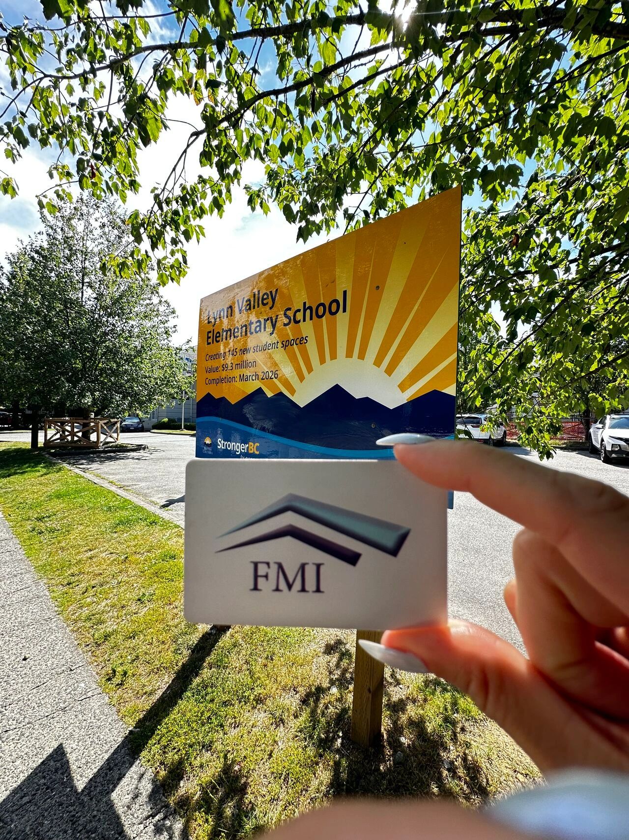 FMI’s Vision for 2025: Building Spaces That Matter