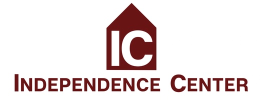 Independence Center - Home