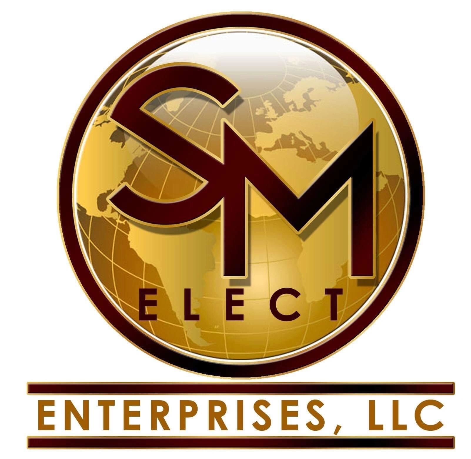 Business Development - SM Elect Enterprises LLC