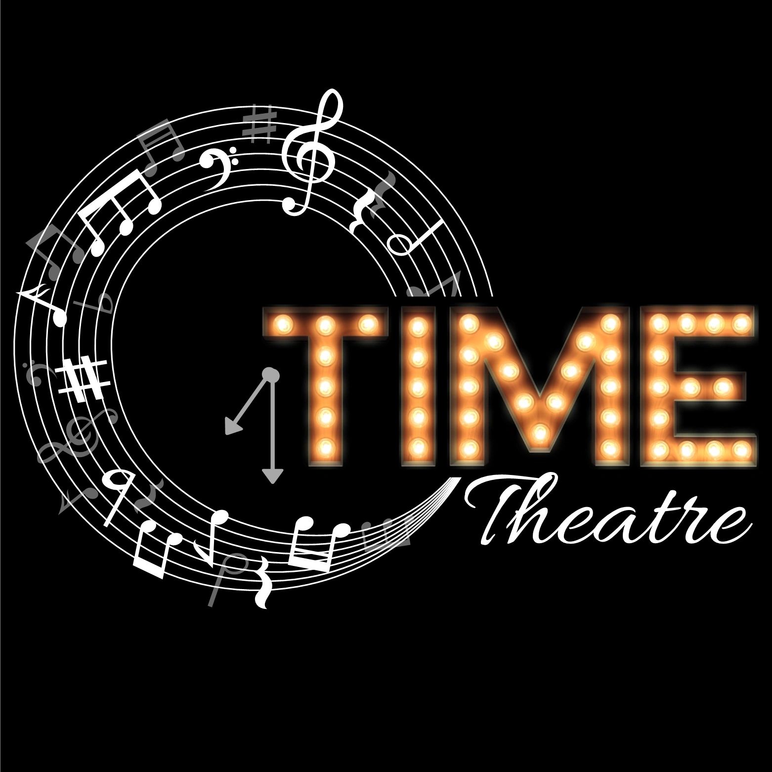 Time Theatre School Musical Theatre