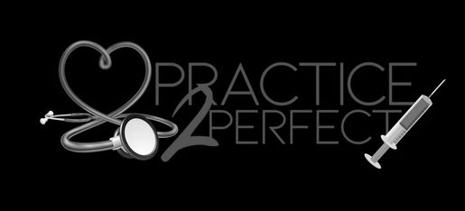 Practice 2 Perfect Training Center LLC - Phlebotomy, EKG, Medical Admin ...