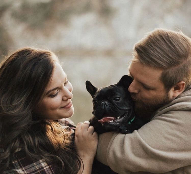 LTFrenchies - French Bulldogs, Frenchies, Puppies for Sale