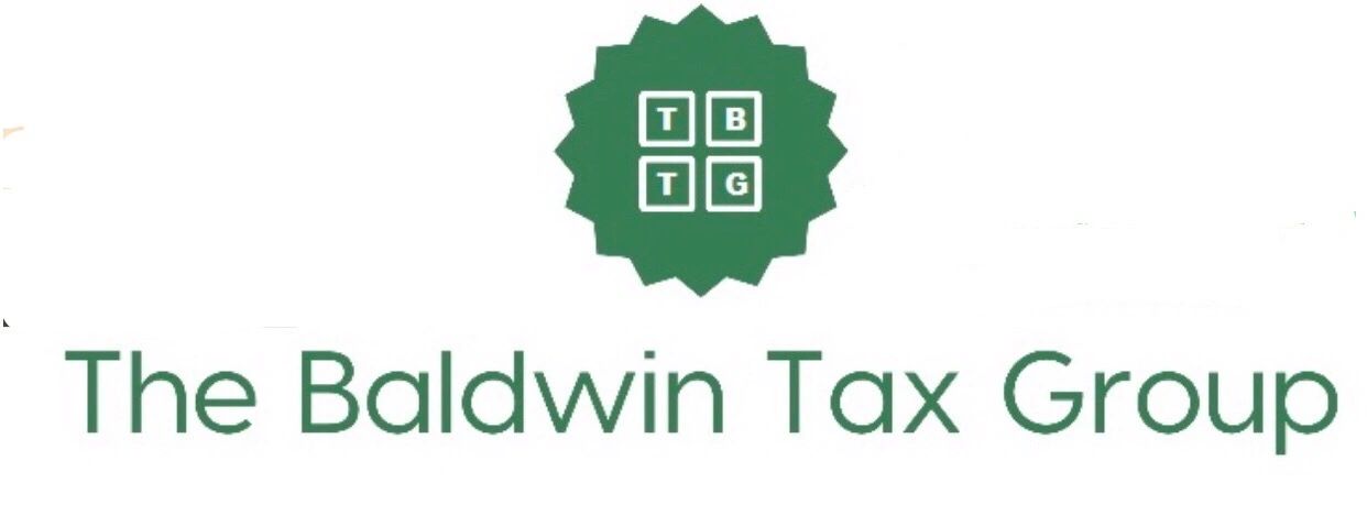 WHAT IS AN NTPI FELLOW? | The Baldwin Tax Group