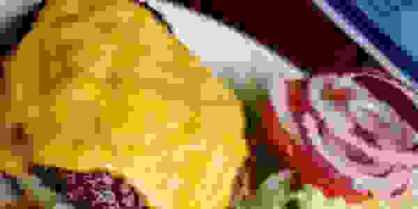 Chardon Tavern & Grill