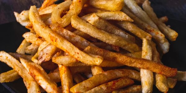 Chardon Tavern & Grill