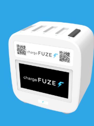 Fuze Technology