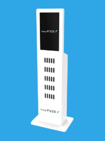 Fuze Technology