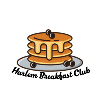 Harlem Breakfast Club - Breakfast - Harlem, New York