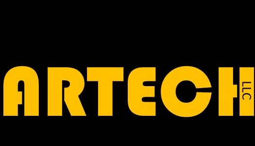 ArtechLLC