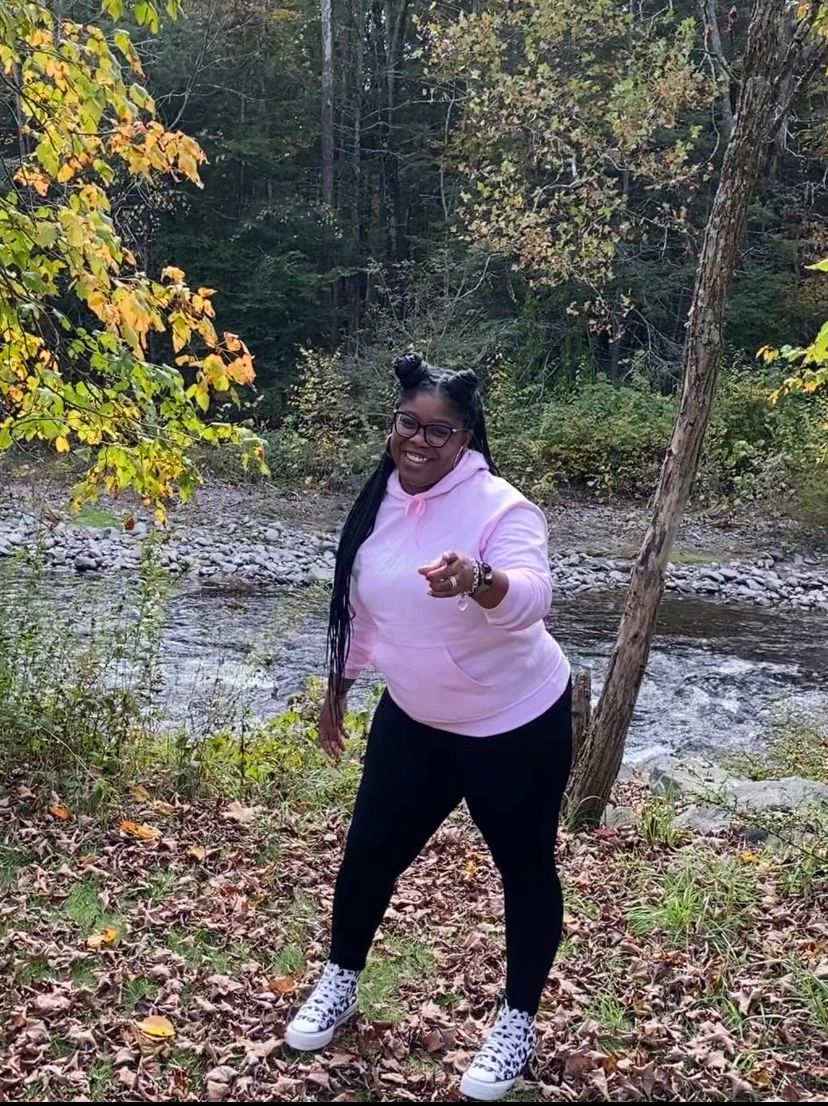 Limitless Possibilities US - Clothing, Hustle, Inspirational