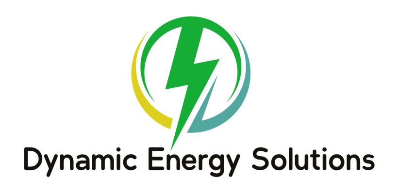 Dynamic Energy Solutions - Electrical Contracting