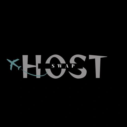 Host Swap