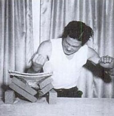 James Yimm Lee - Bruce Lee Chinese Gung Fu Book | Bruce Lee Chinese ...