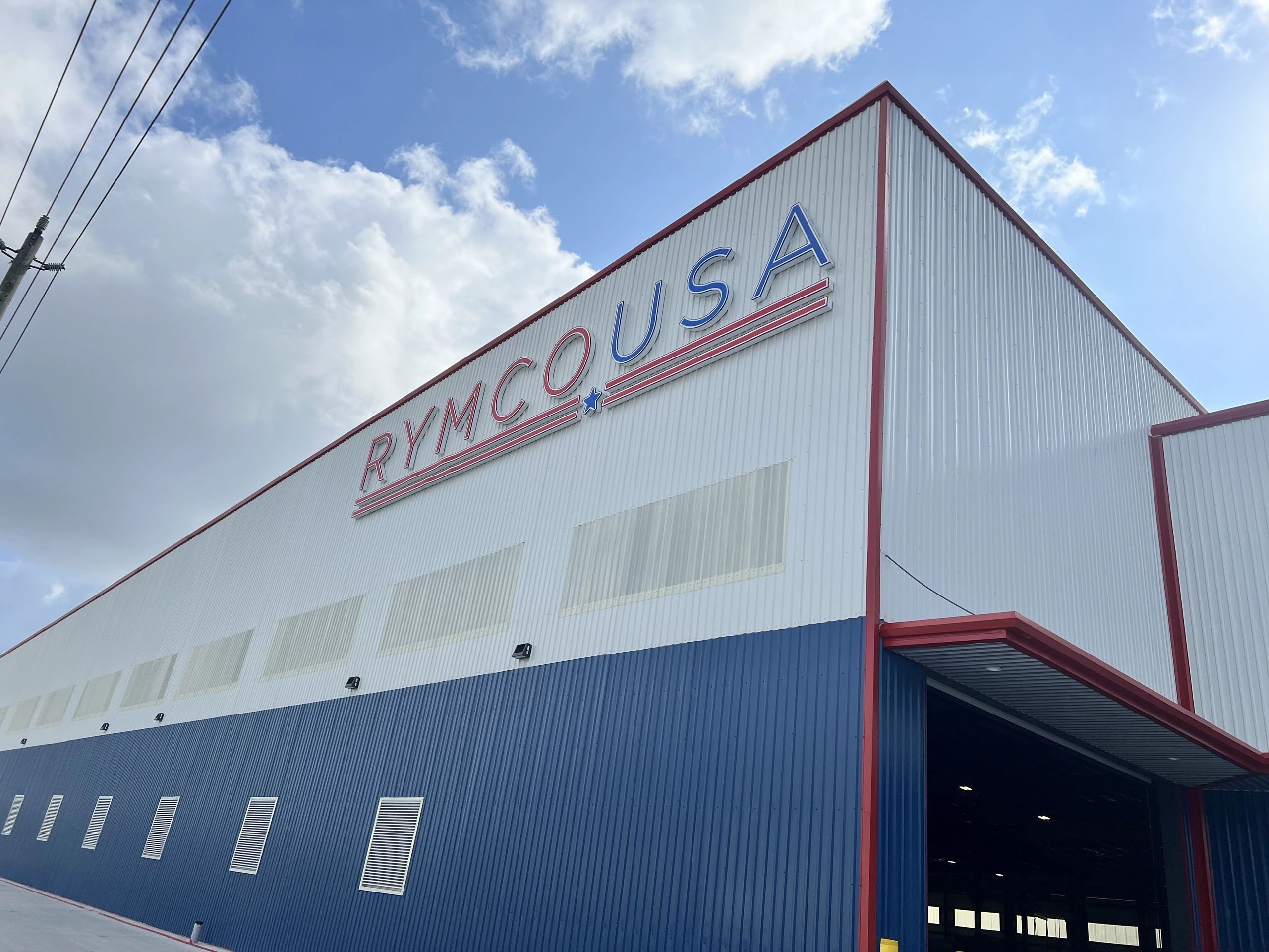 High-Quality Metal Conduit Pipe Supplier