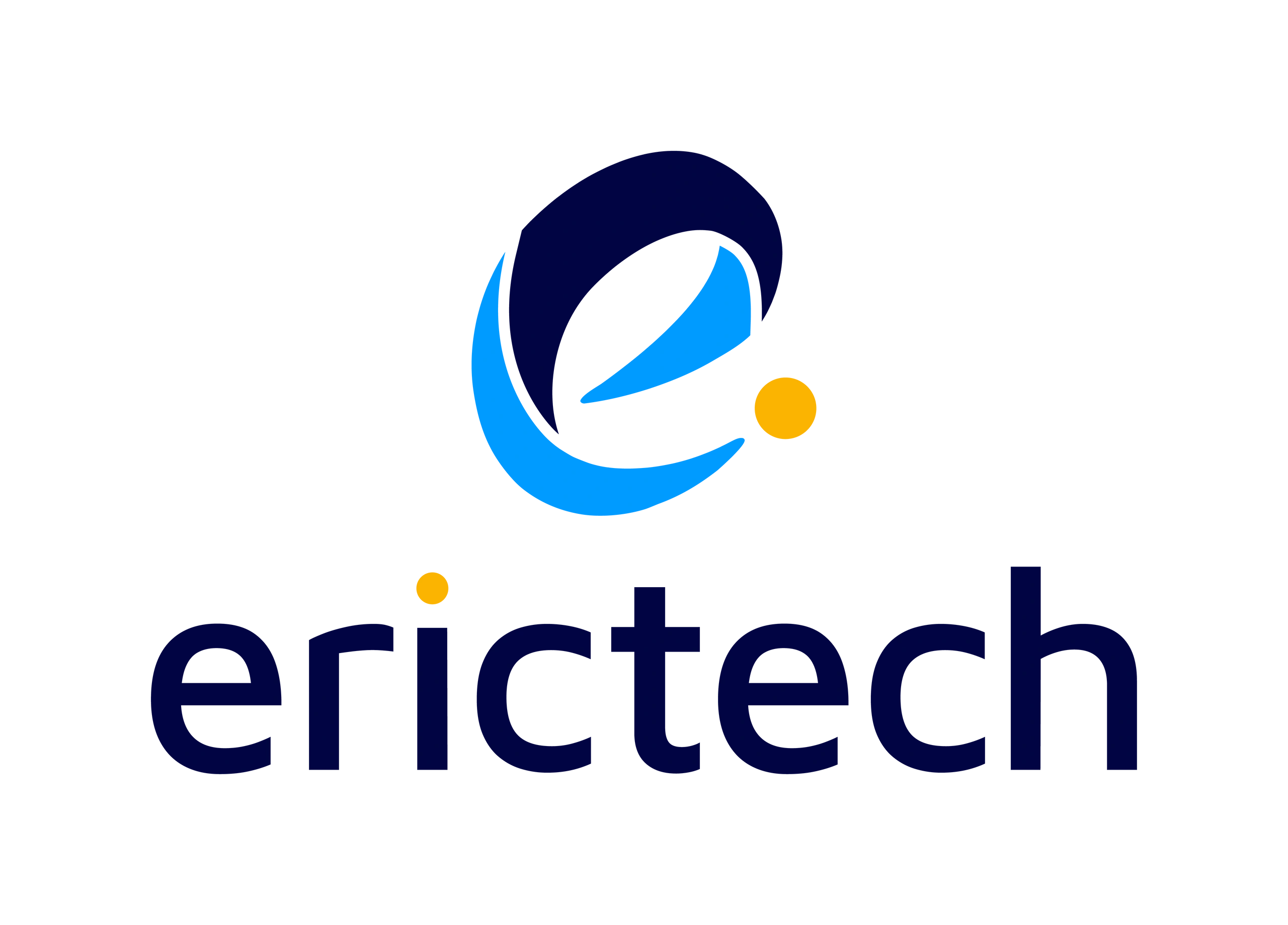 Erictech
