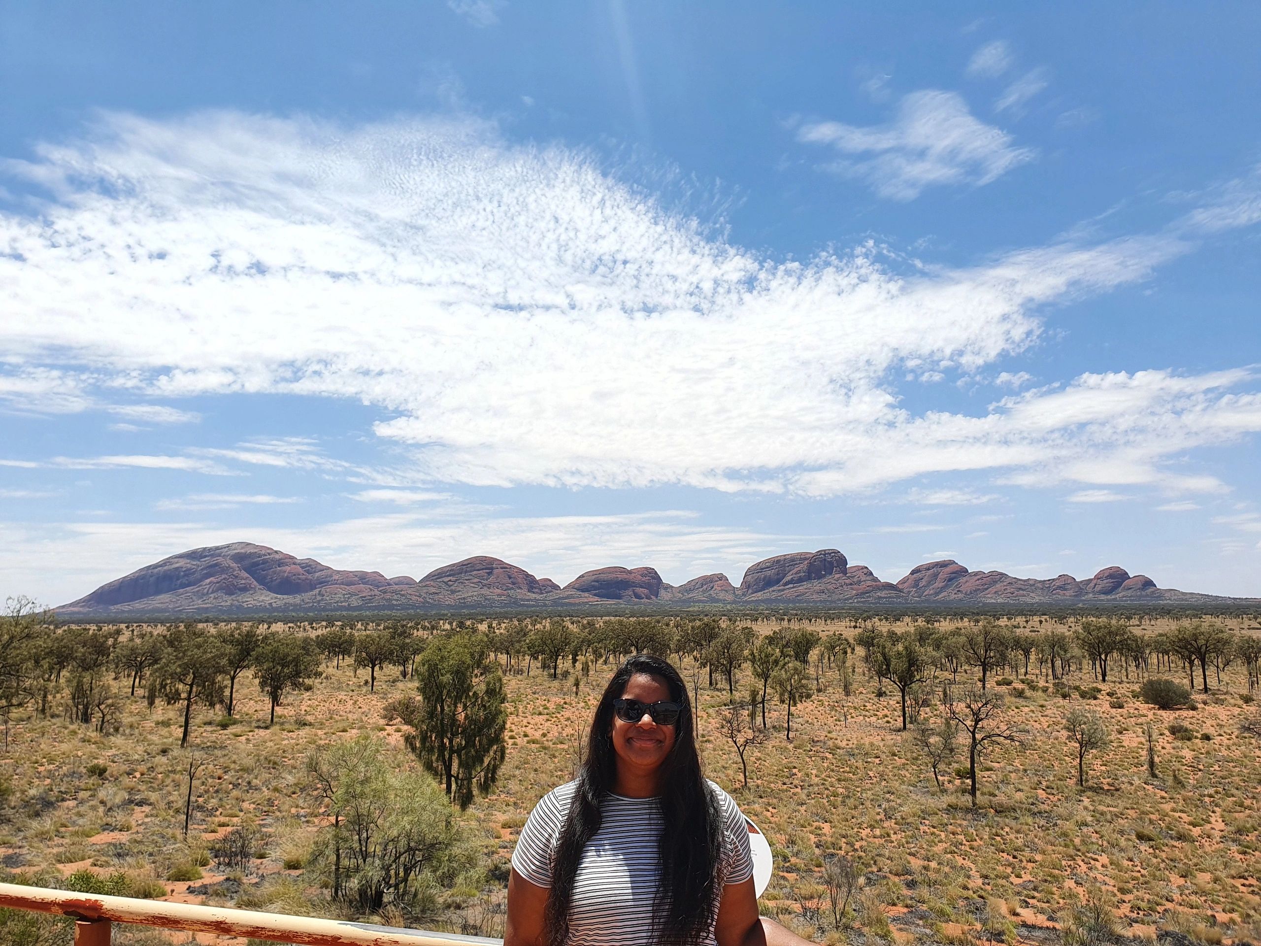 Introducing the GP Training Representatives for Bexley VTS 2023/4