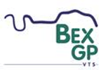 Bexley GP VTS