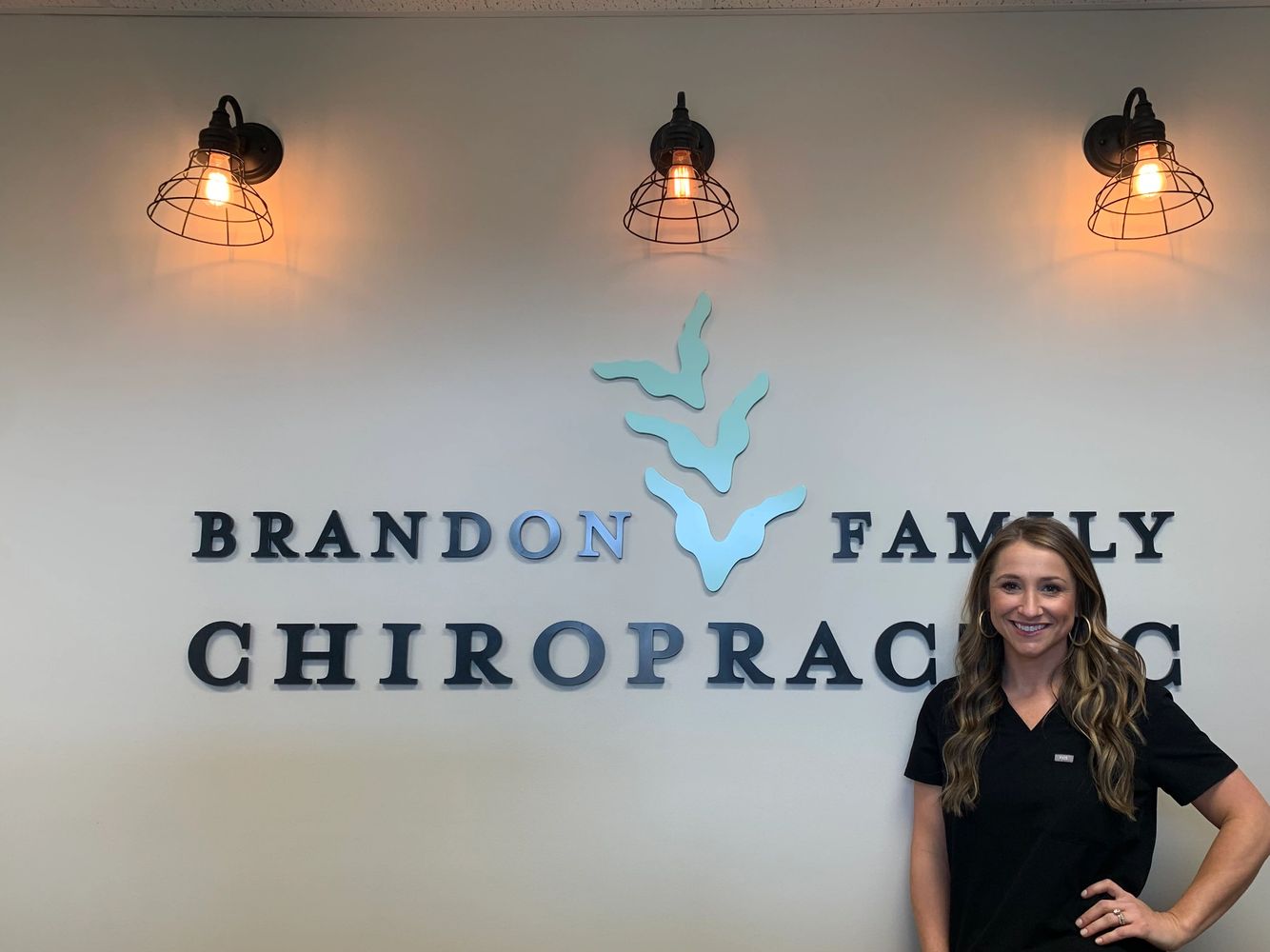 Family Chiropractic Care | Brandon Family Chiro