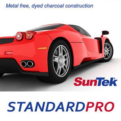 Window Tinting - Dope Window Tintings from $149.99 | Dope Window ...