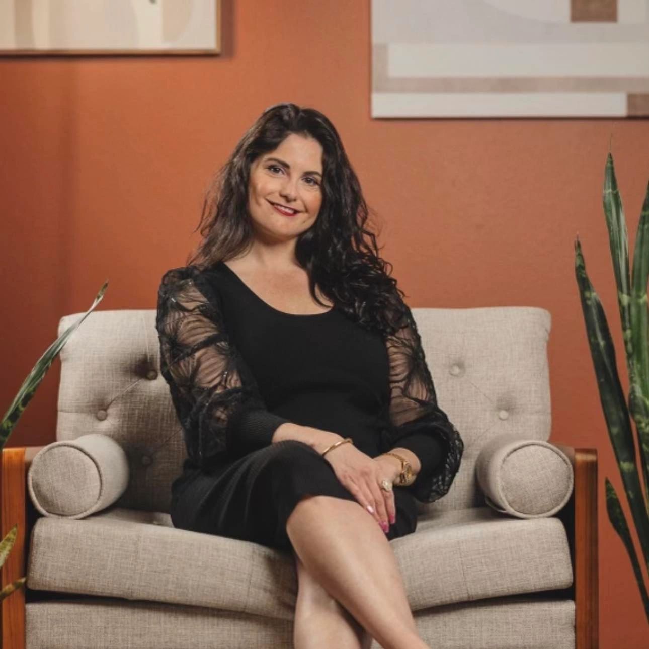 GOD LINKS MINISTRIES