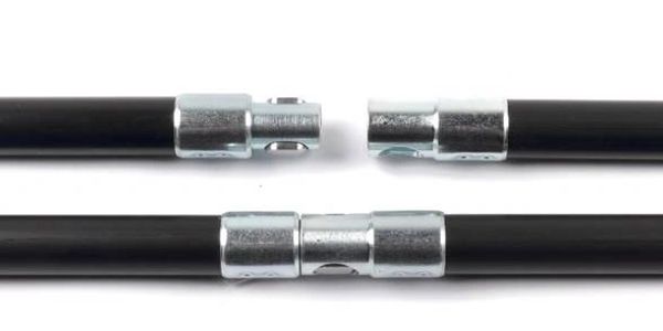 SnapLok Systems, LLC - Home