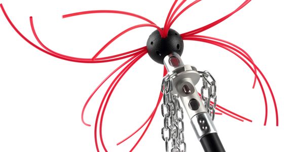 SnapLok Systems, LLC - Home