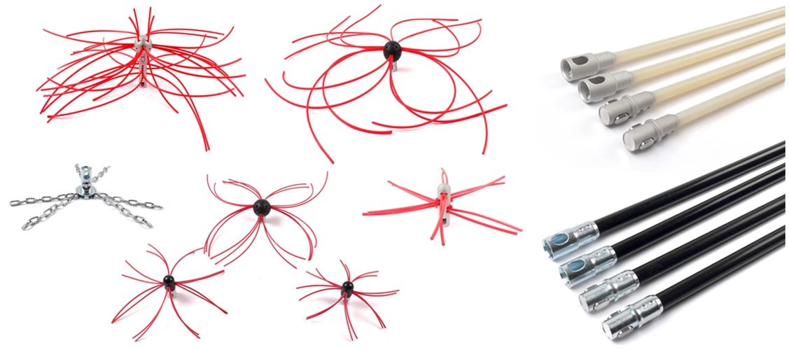 SnapLok Systems, LLC - Home