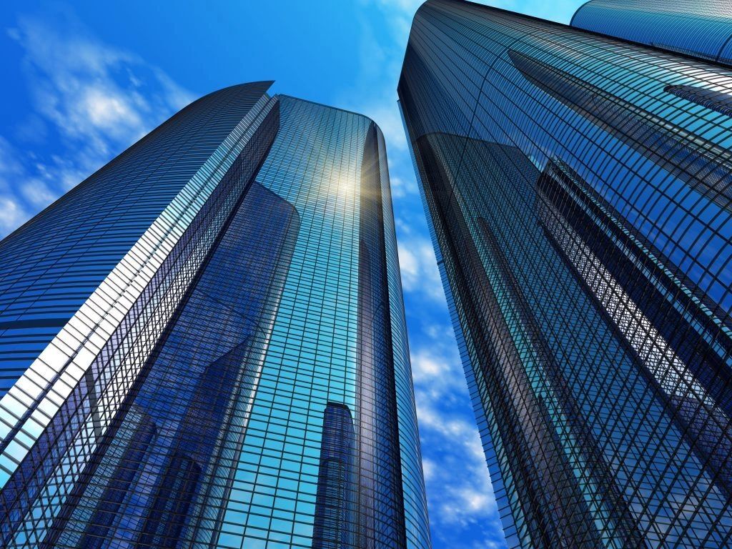 About Us | Minocci Industries Inc.