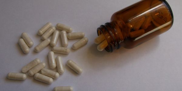 Probiotic Analysis | Helix Biological Laboratory