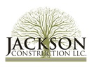 Jackson Construction, LLC - Home