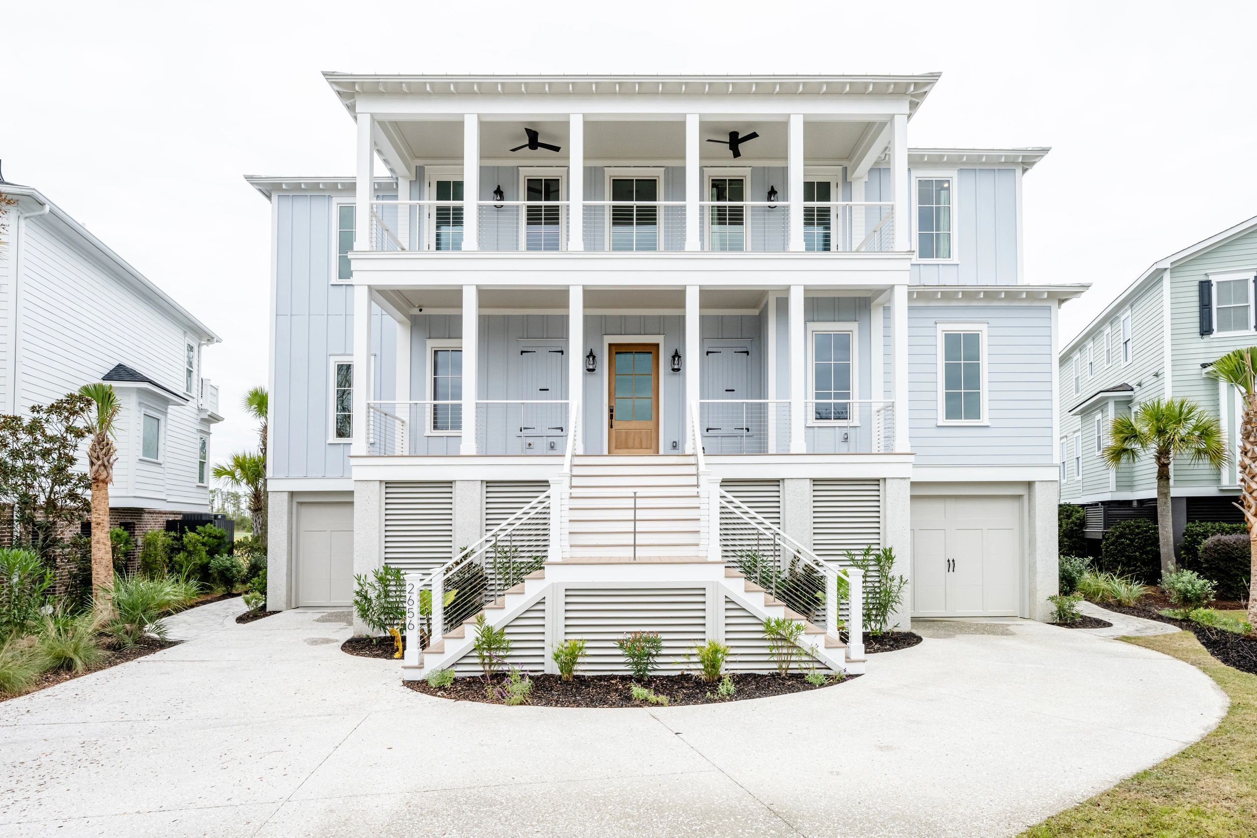 Jackson Construction, LLC - Home