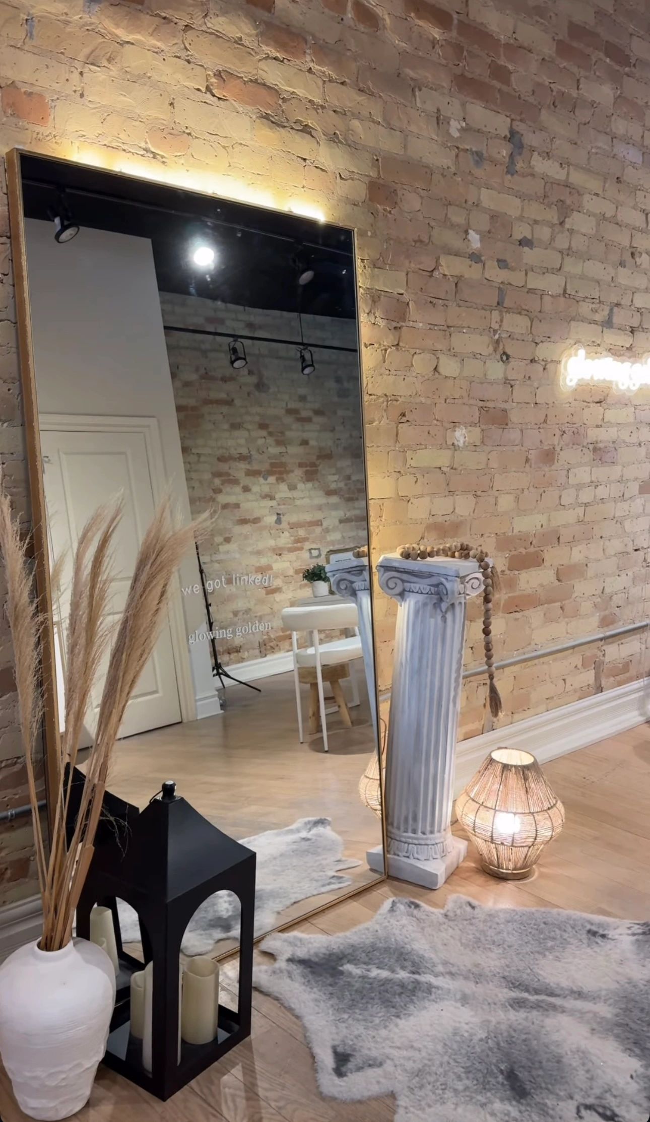 Timeless Permanent Jewelry: Forever Bracelets Await