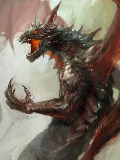 Sarkarnii | Hattie Jacks