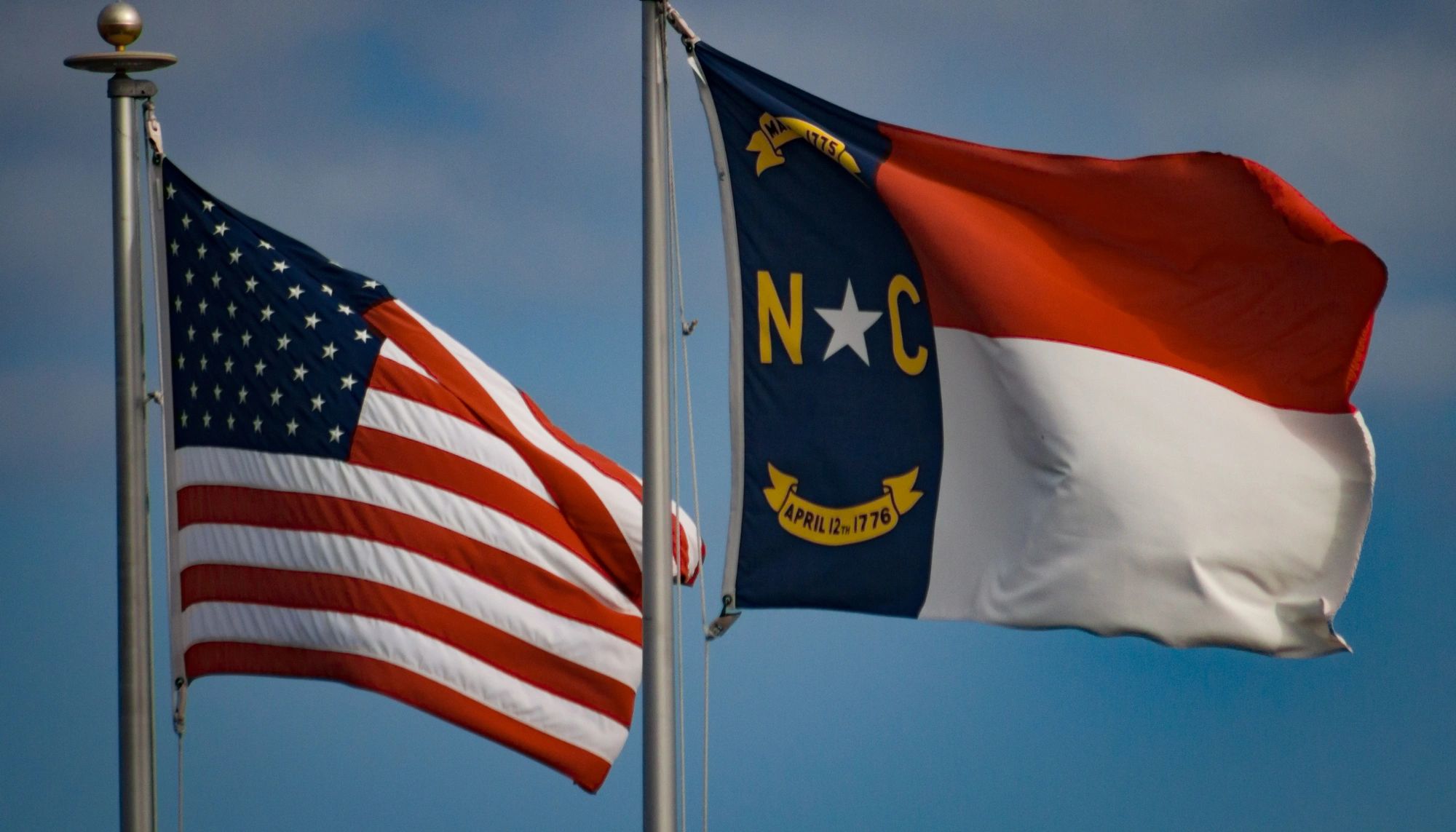 Forsyth County Republican Women