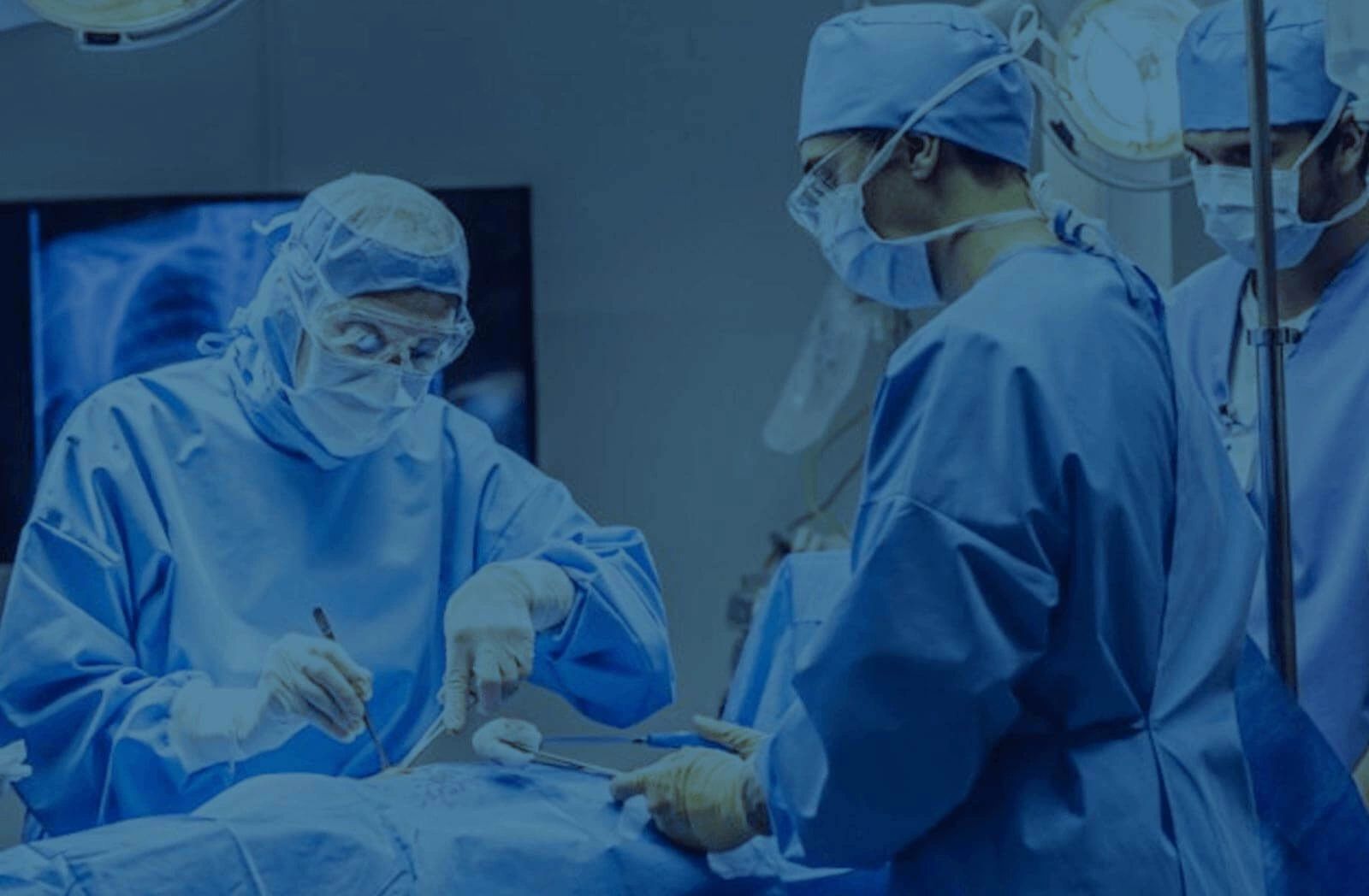 Altus Health Care Solutions